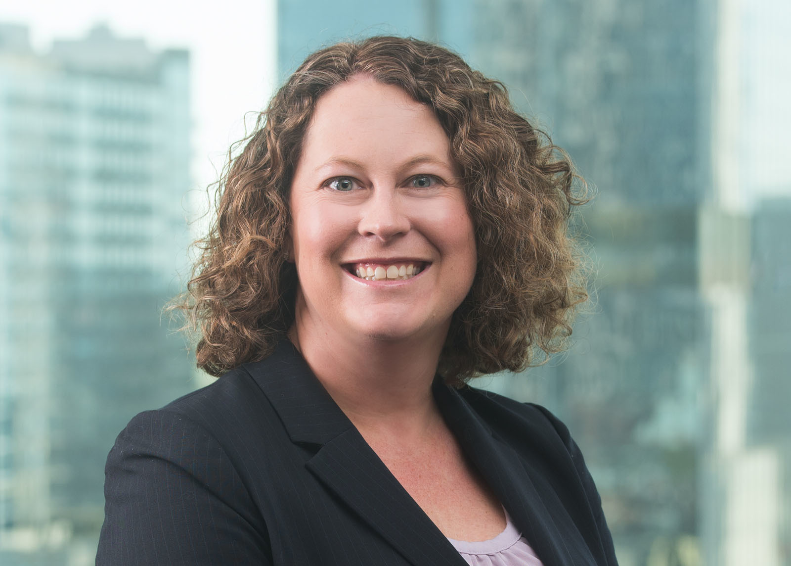 Erika Barnes - Stites & Harbison PLLC