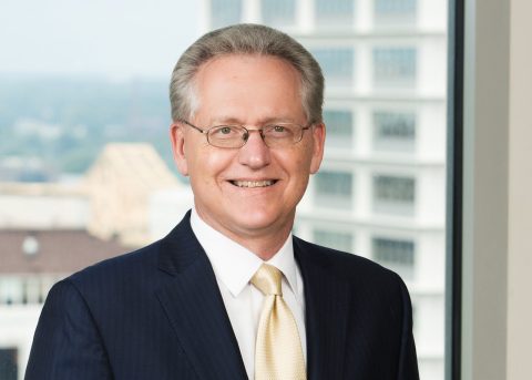 Doug Bates | Trial Attorney, Aviation, Product Liability, Manufacturers ...