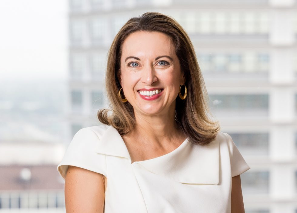 Changes Impacting Intellectual Property and Innovation Policies Under ...