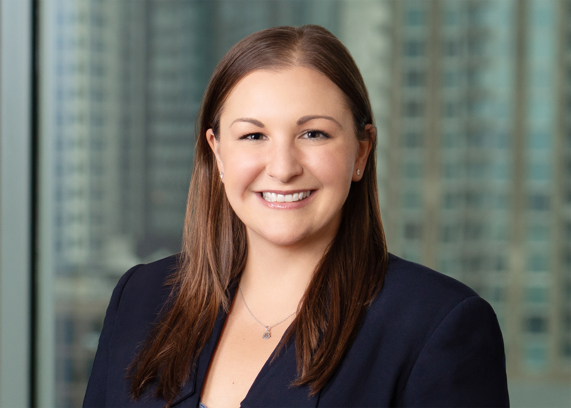 Ashley Goins - Stites & Harbison PLLC