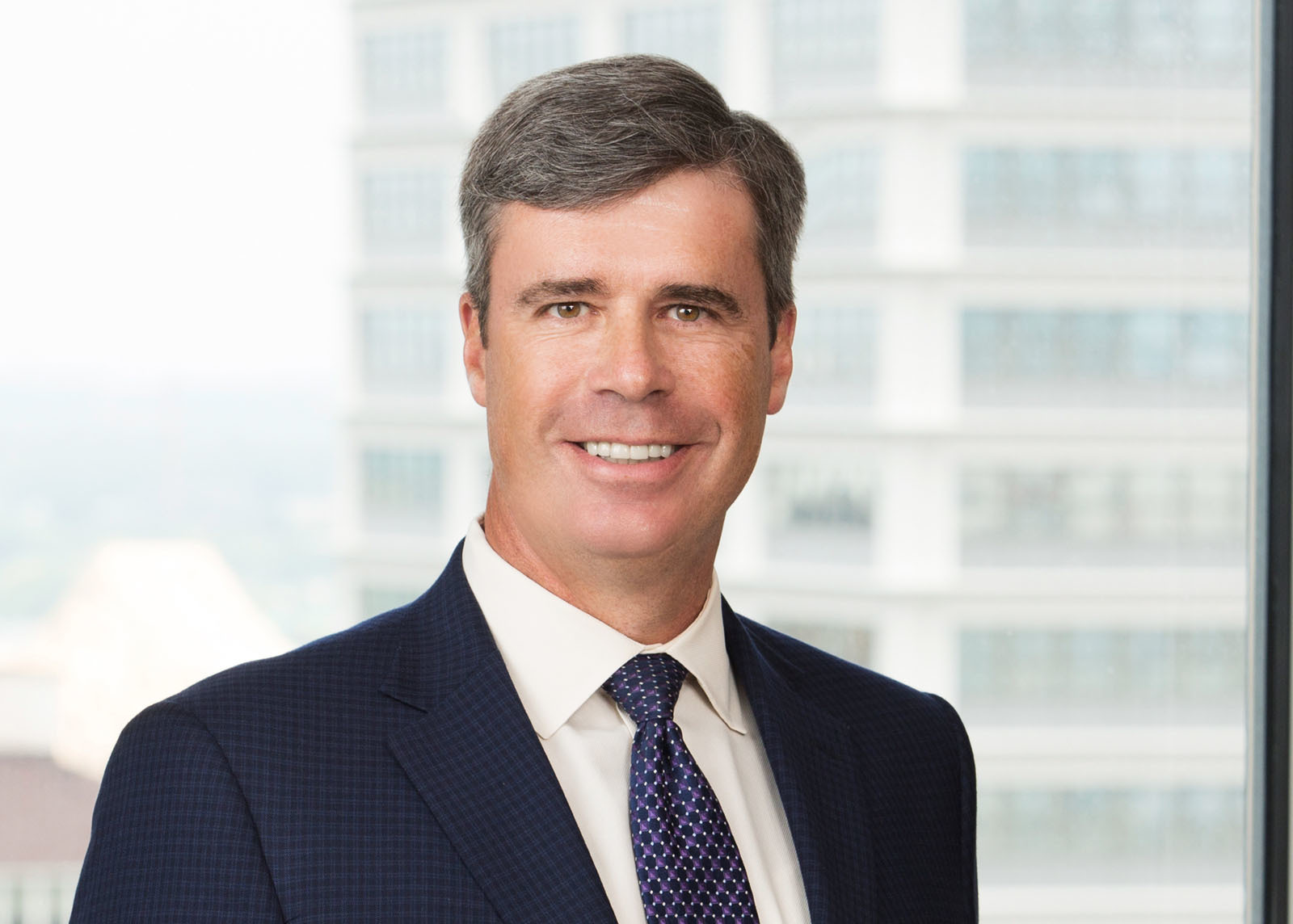 W. Halbleib - Stites & Harbison PLLC