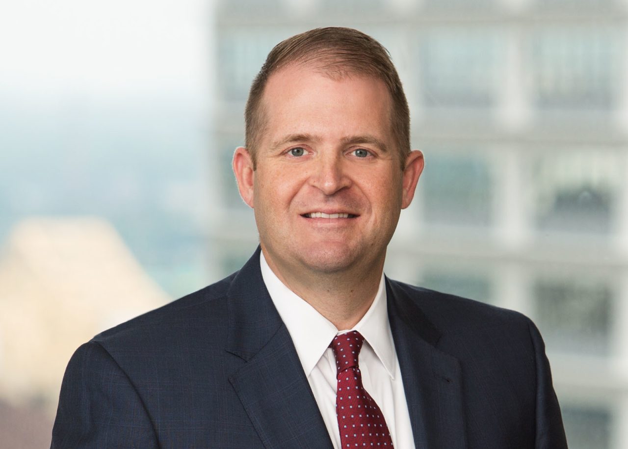 Construction Attorneys | Construction Litigation Lawyers