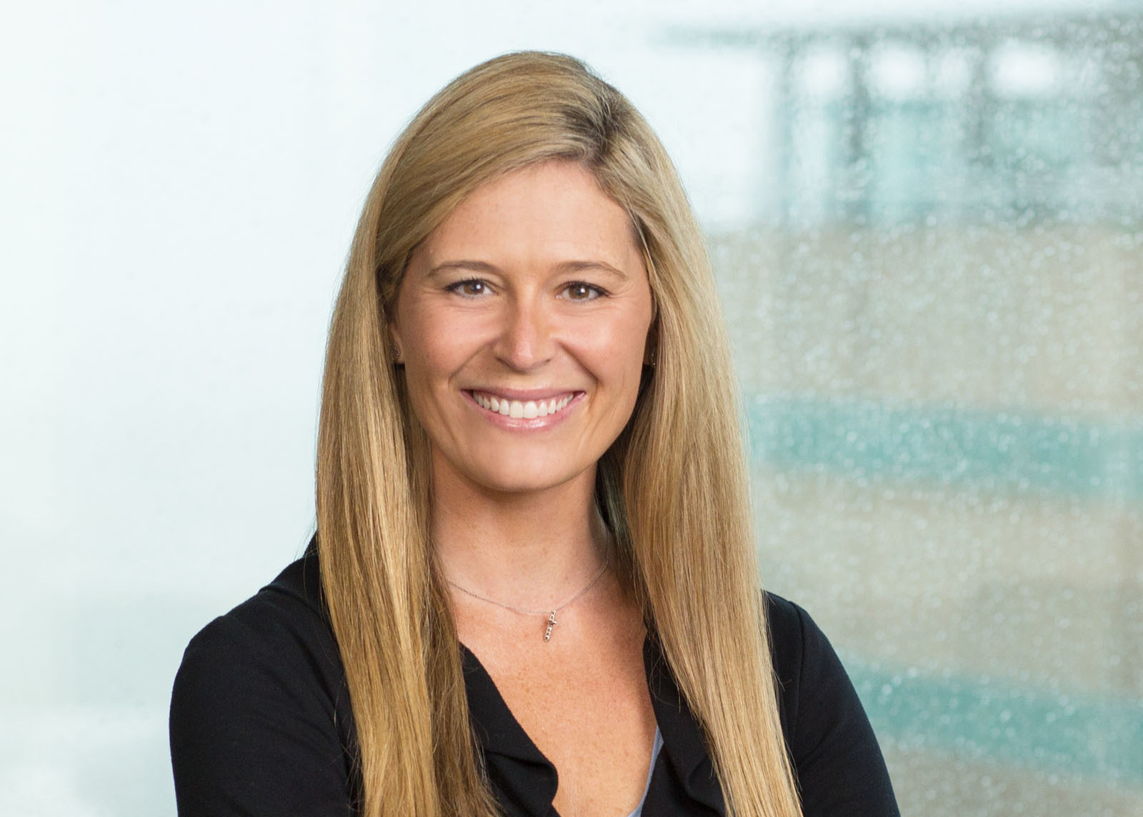 Ashley Hopkins - Stites & Harbison PLLC