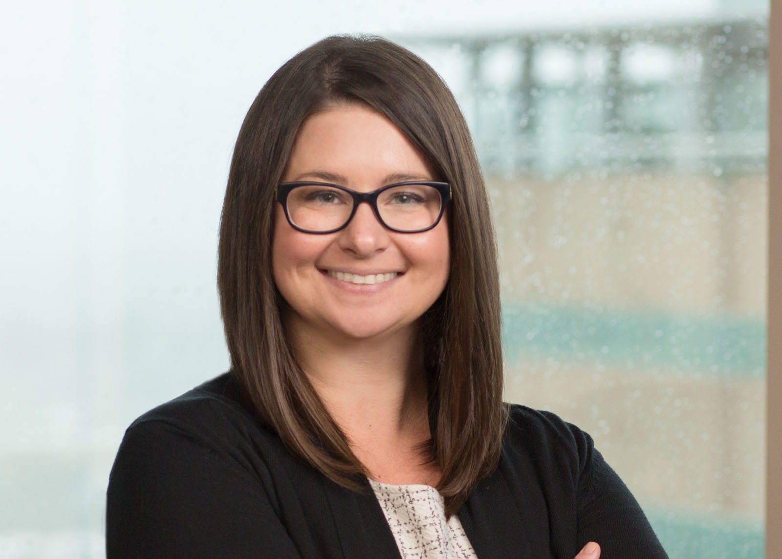 Dustyn Jones | Health Care Law, Insurance Regulatory Attorney KY