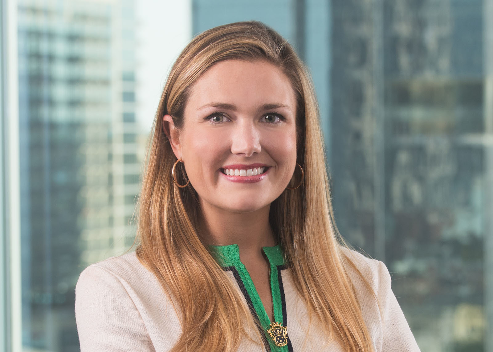 Ann Ralls Brown - Stites & Harbison PLLC