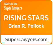 Brian Pollock - Stites & Harbison PLLC