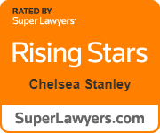 Chelsea Stanley - Stites & Harbison PLLC