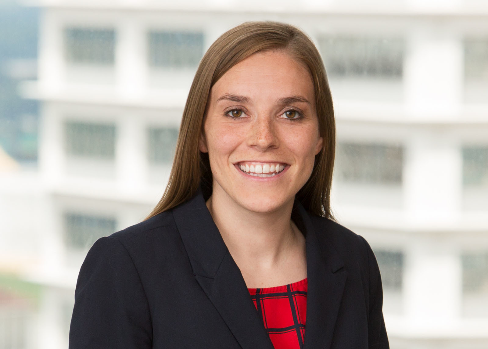 Ashley Goins's Instagram, Twitter & Facebook on IDCrawl