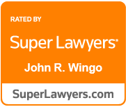 John Wingo - Stites & Harbison PLLC