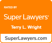 Terry Wright - Stites & Harbison PLLC
