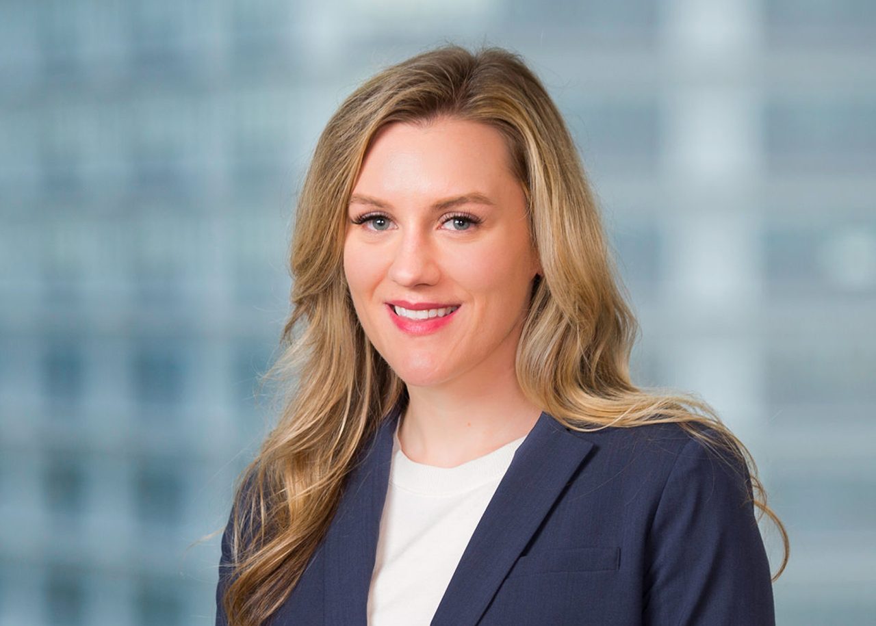 Mary Noah - Stites & Harbison PLLC