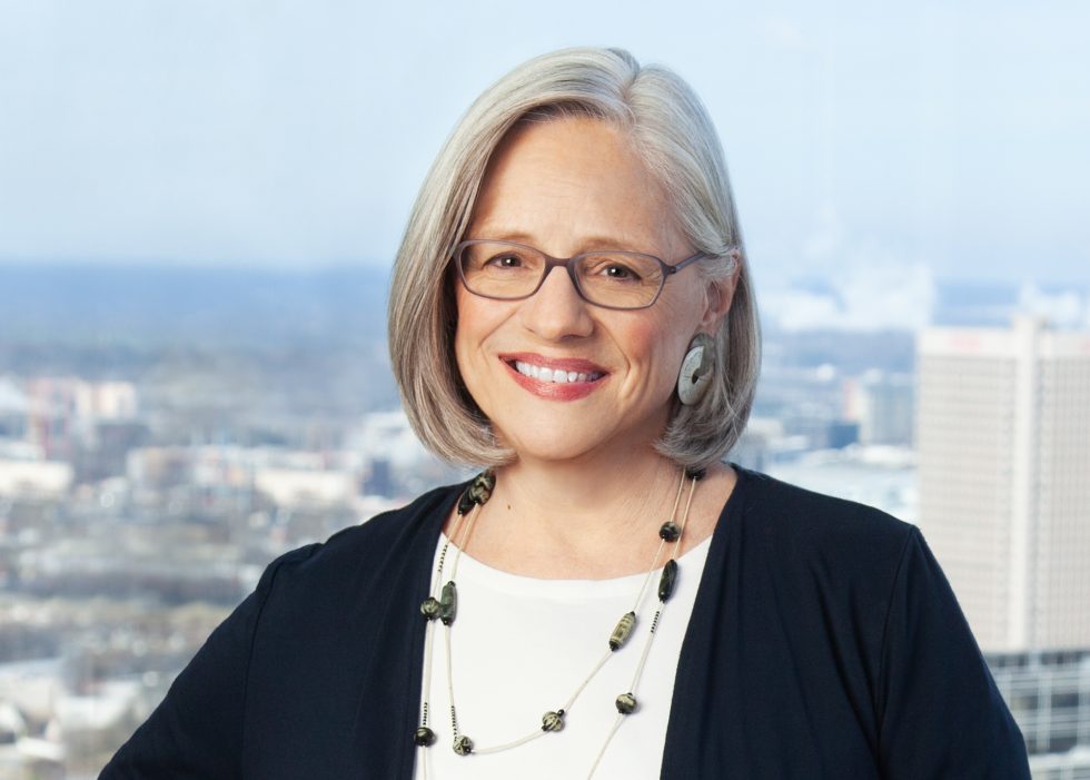 R. Grier - Stites & Harbison PLLC