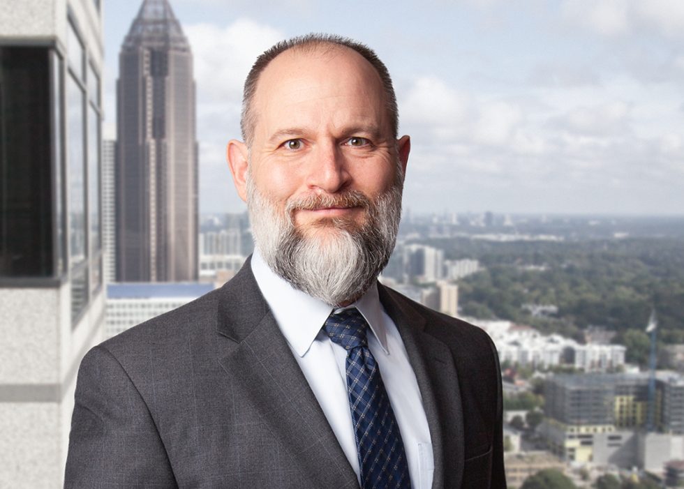 Daniel Millman - Stites & Harbison PLLC