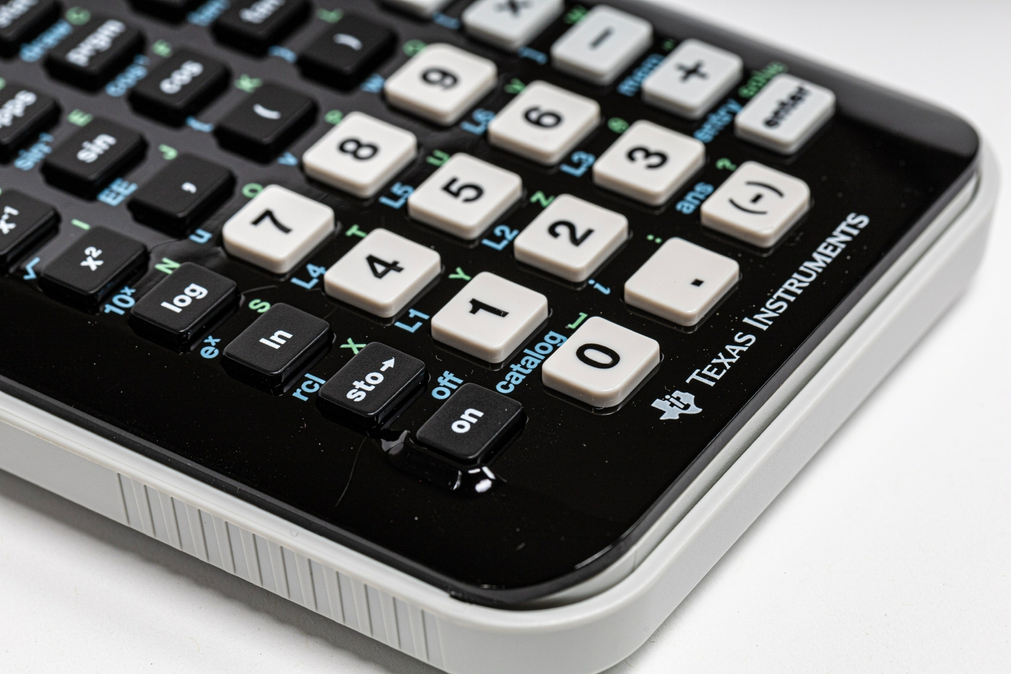 7th Annual Accounting Risk Management Seminar - Stites & Harbison PLLC
