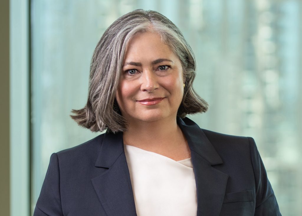 Elizabeth Garrett - Stites & Harbison PLLC