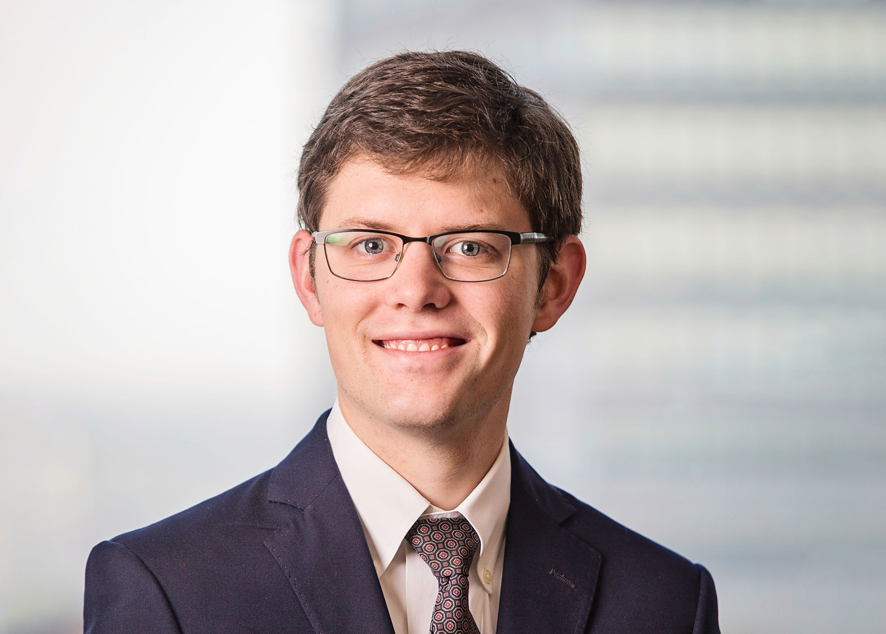 Evan Elam - Stites & Harbison PLLC