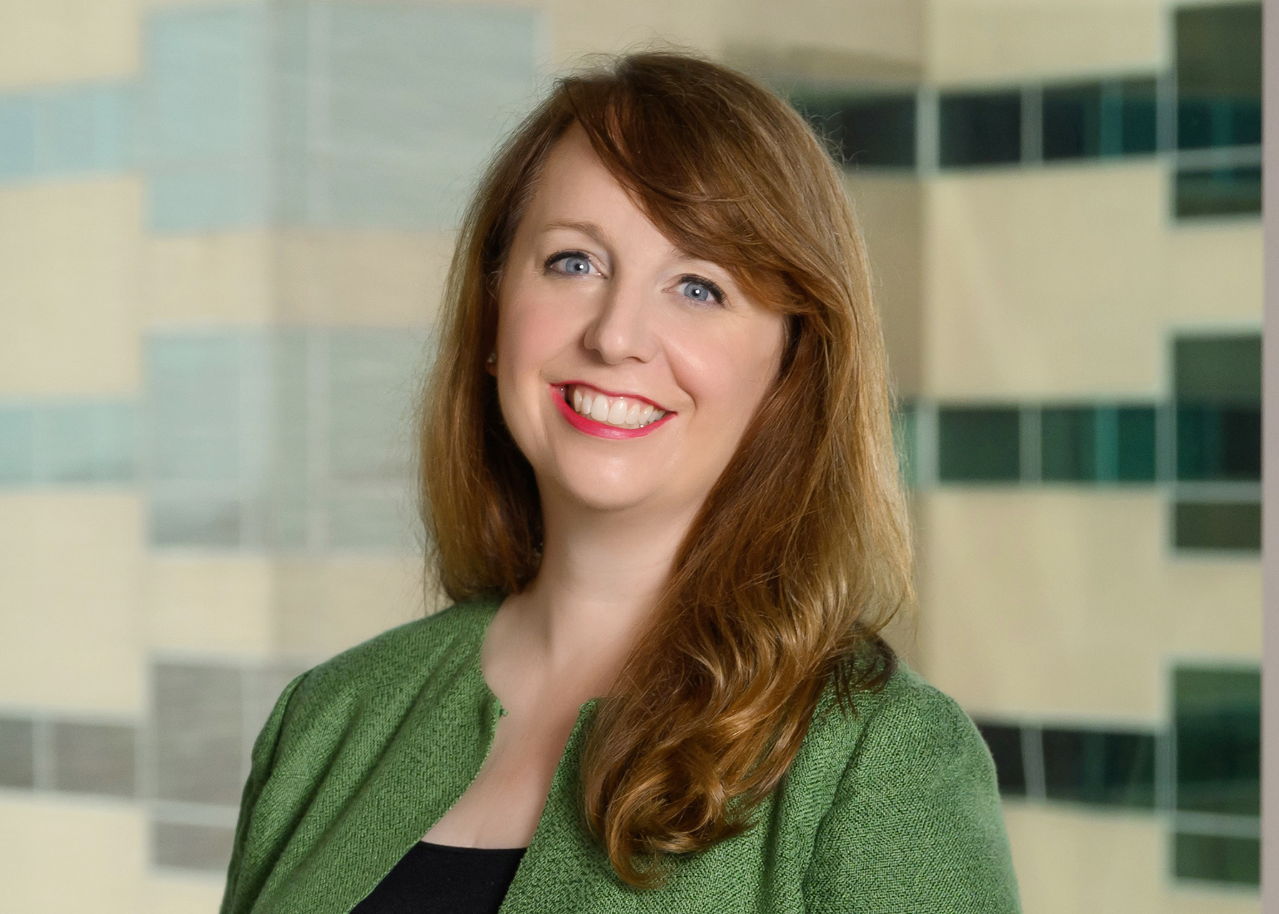 Attorneys - Stites & Harbison PLLC