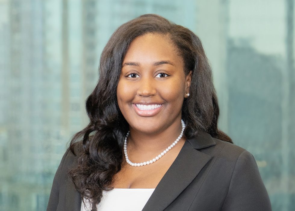 Bridget Stewart - Stites & Harbison PLLC