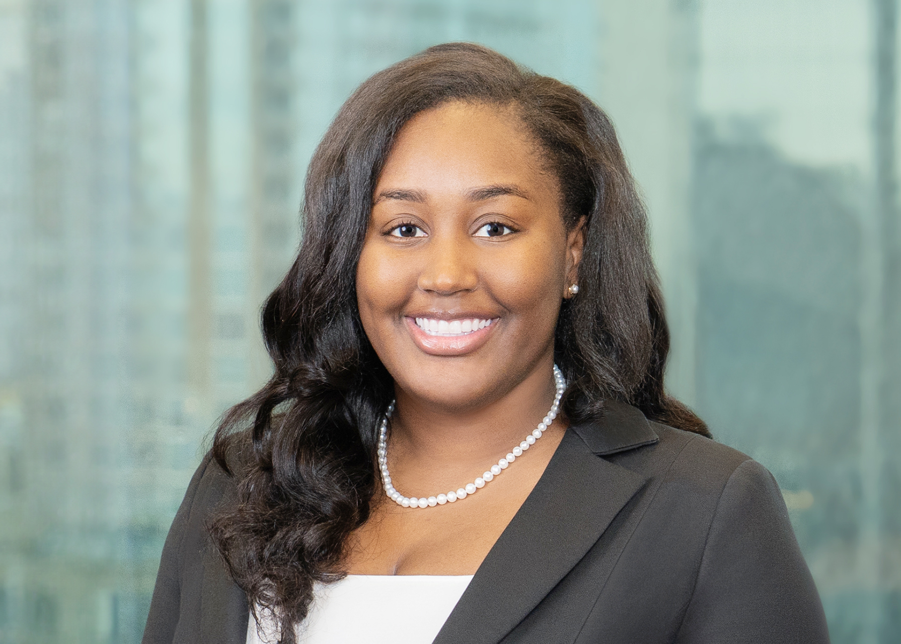 Bridget Stewart - Stites & Harbison PLLC