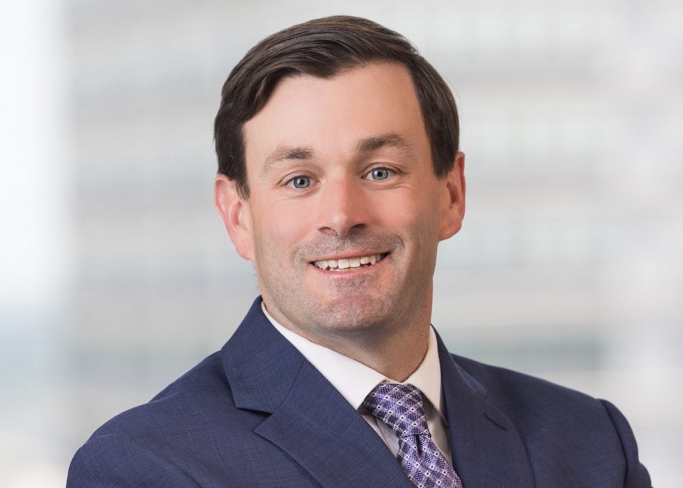 Nicholas J. Lococo - Stites & Harbison PLLC