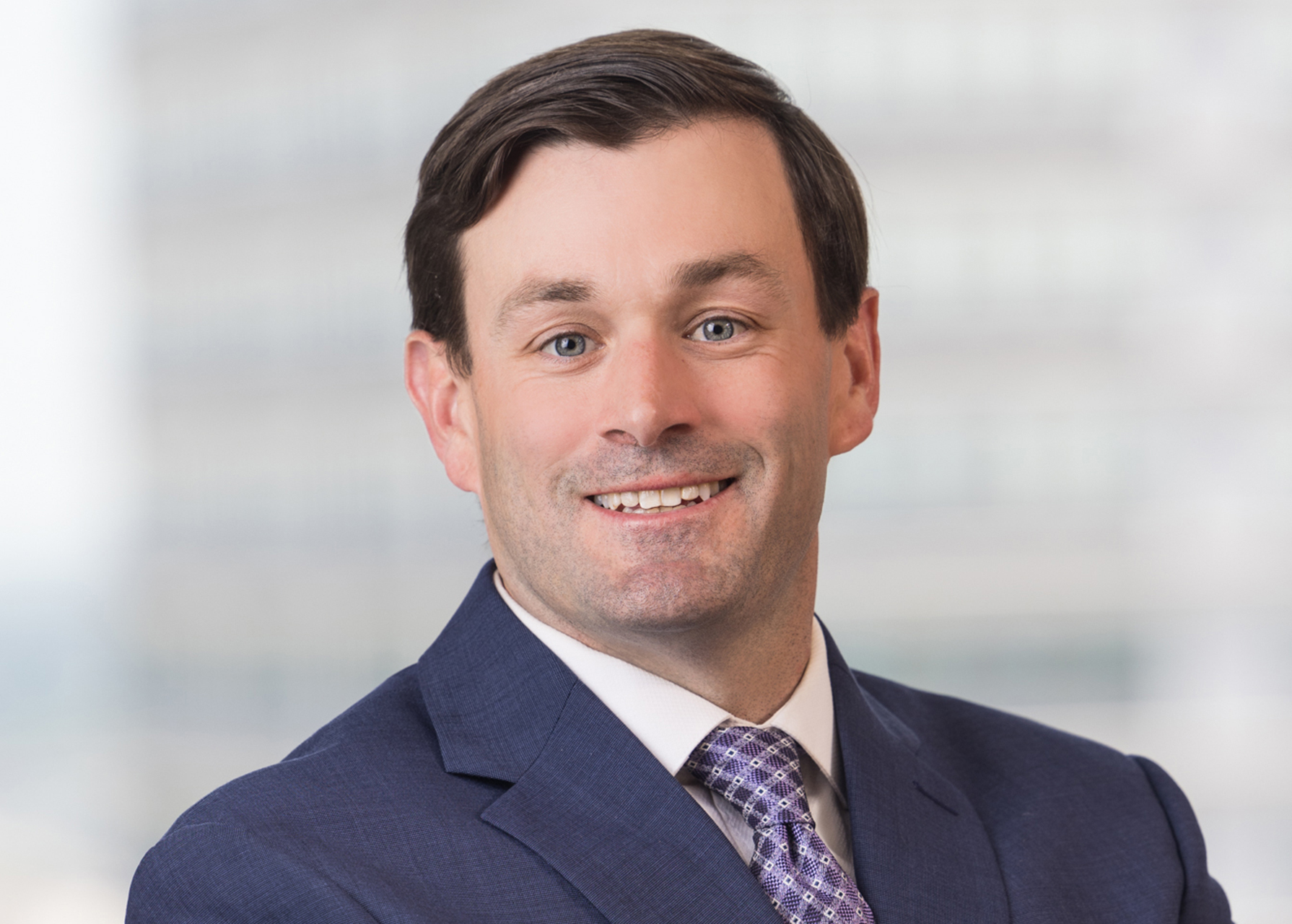 Nicholas J. Lococo - Stites & Harbison PLLC