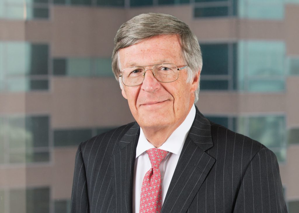 Robert Beck - Stites & Harbison PLLC