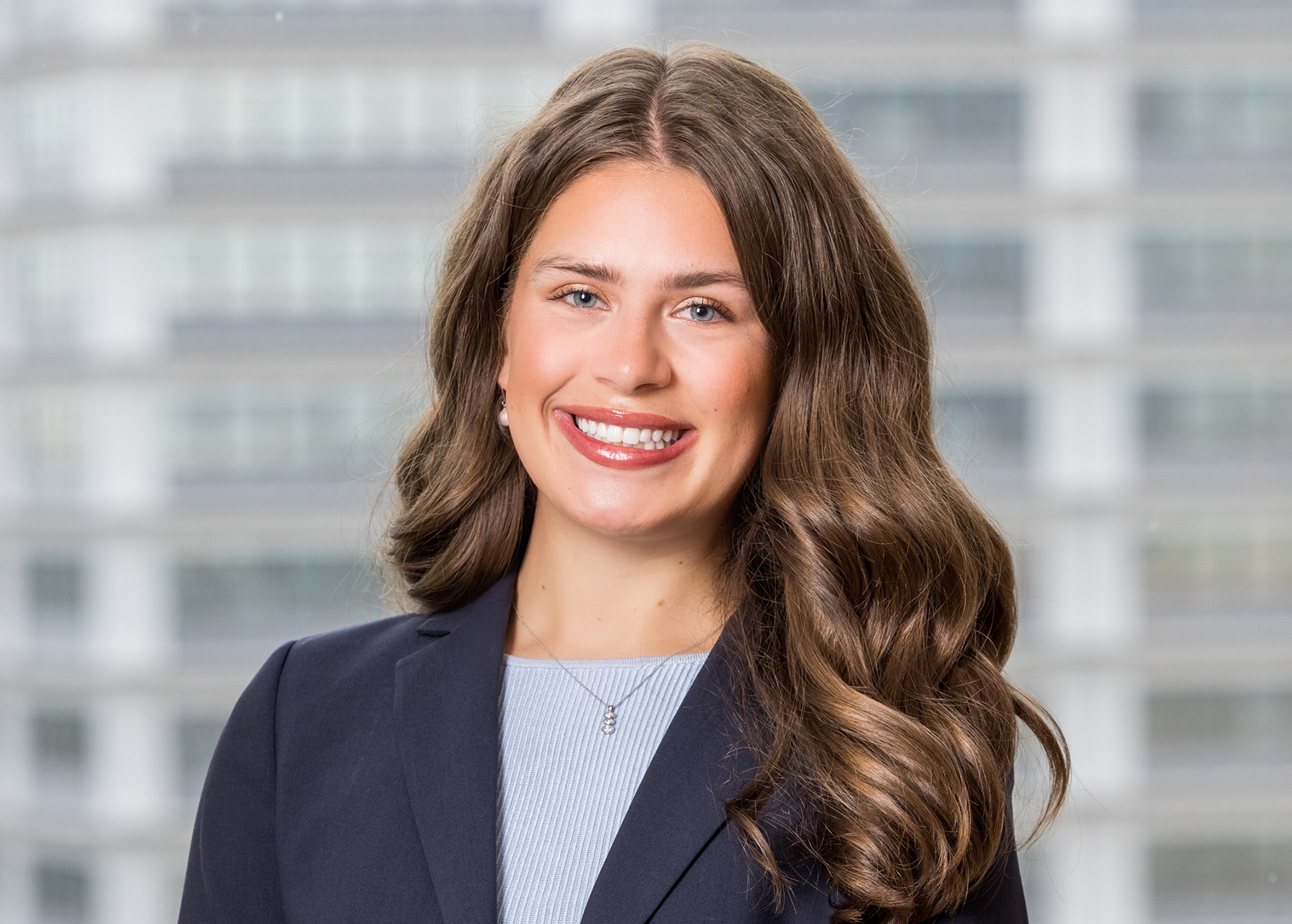 Rachel Gumbel - Stites & Harbison PLLC