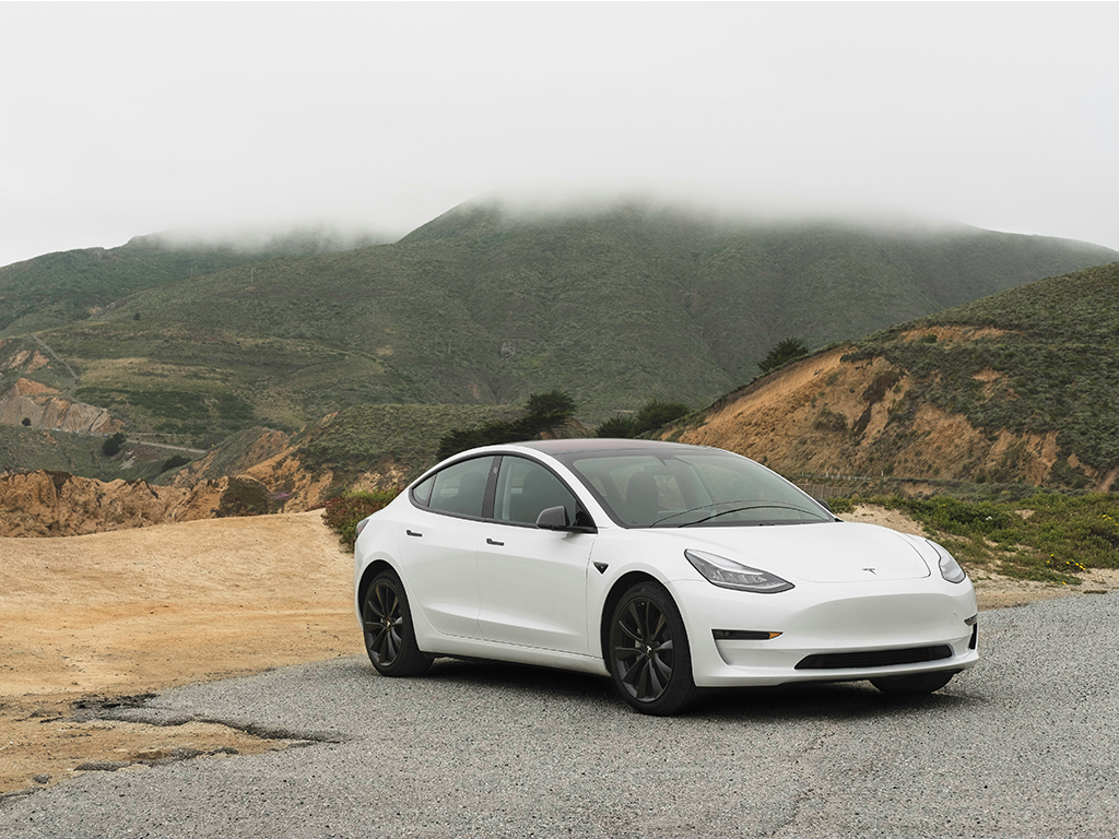 Brian Cromer - Stites & Harbison PLLC